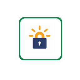 Let's Encrypt_SSL证书申请_Https证书购买_快速申请网站安全证书_DV证书_自动延期与更新部署流程 - Easy HTTPs